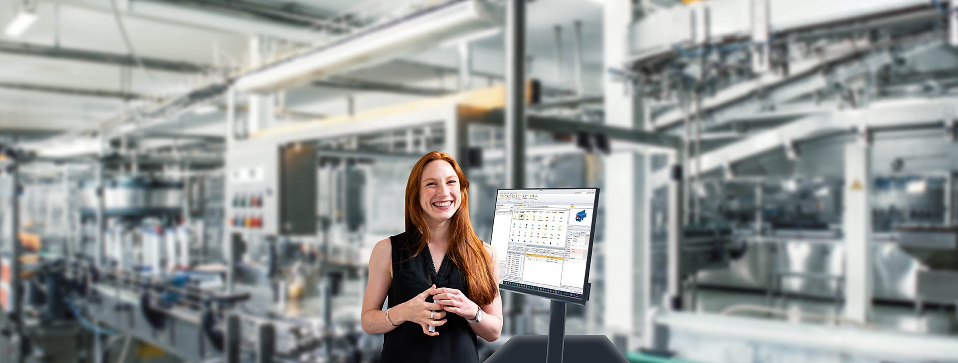 Solid System Team: Die Experten für CAD CAM PDM PLM MBSE ERP