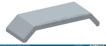 Solid Edge 2026 3D CAD: Informationen, Lizenzen für Kauf, SaaS, Miete