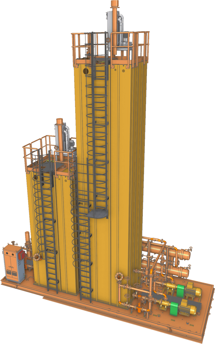 Solid Edge 2024 3D CAD: Informationen, Lizenzen für Kauf, SaaS, Miete