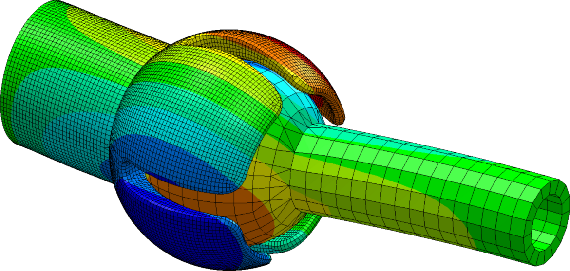 Solid Edge 2024 3D CAD: Informationen, Lizenzen für Kauf, SaaS, Miete