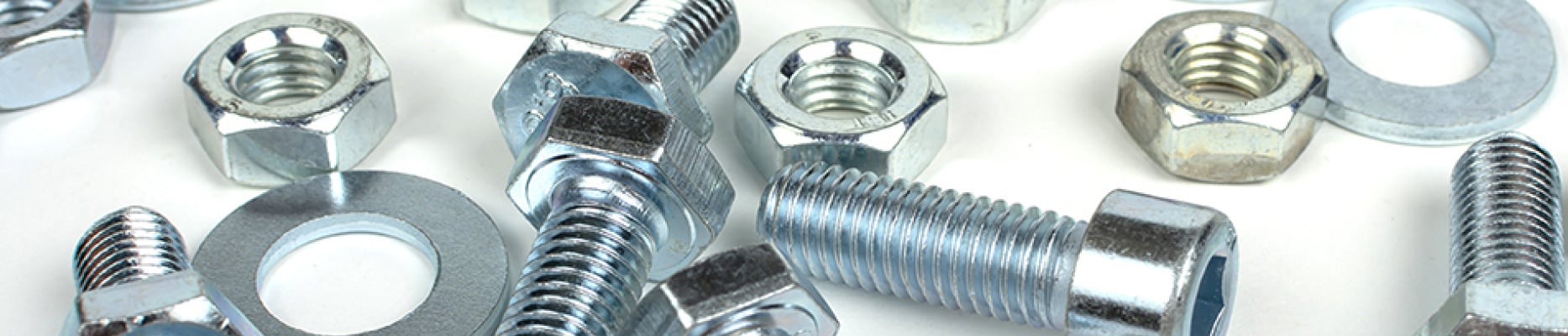 Solid Edge Normteilbibliothek