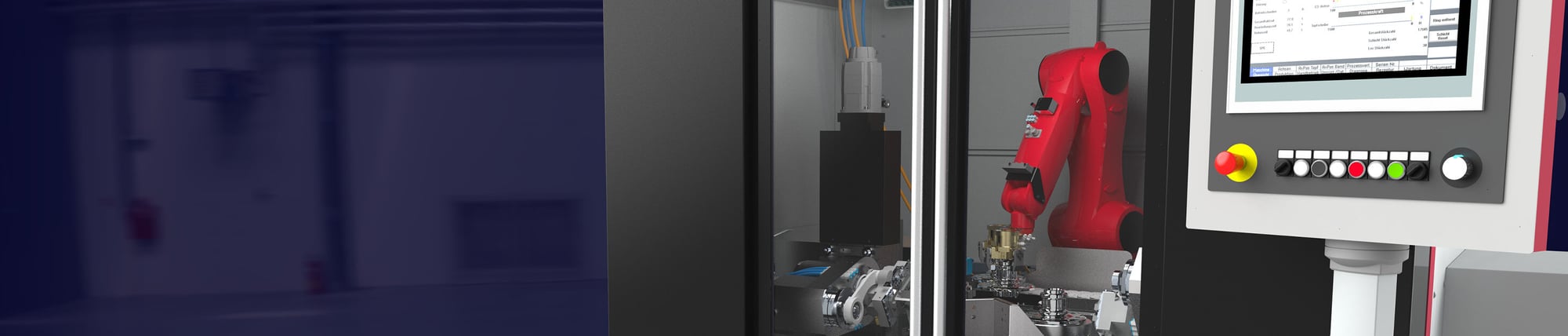 Solid Edge 2024 3D CAD: Informationen, Lizenzen für Kauf, SaaS, Miete