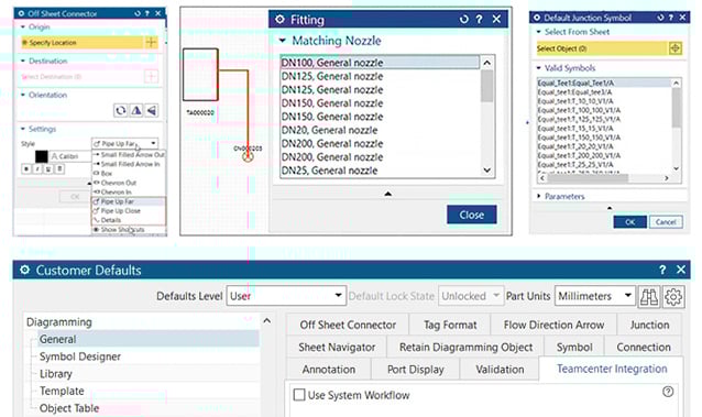 NX 2312 | Die wichtigsten Informationen zur neuen Version