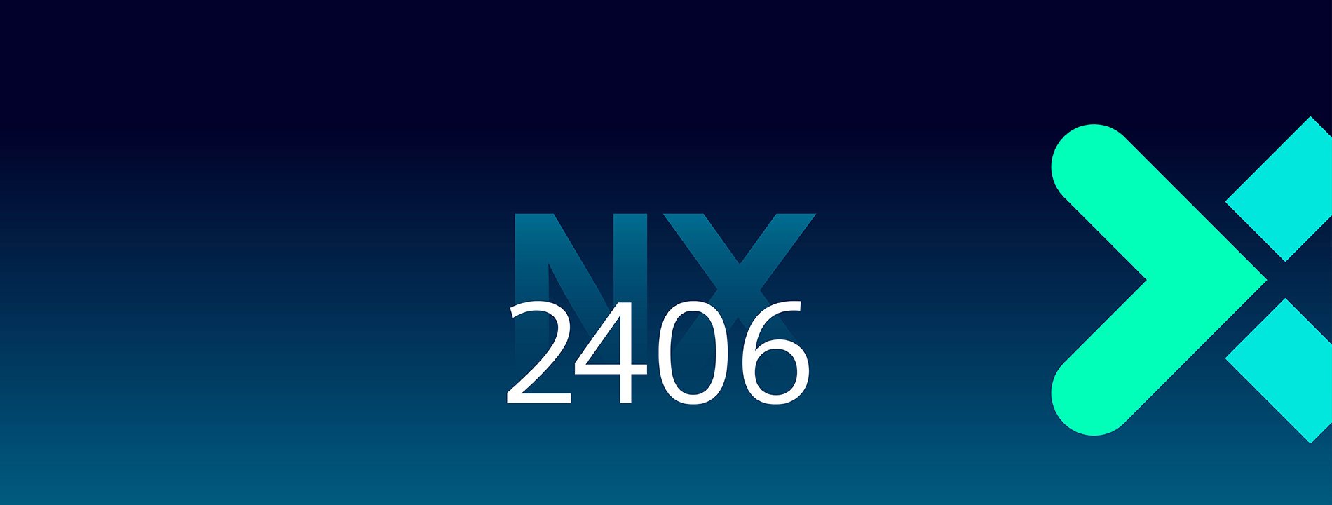 NX 2406 | Neuerungen und Optimierungen: Solid System Team