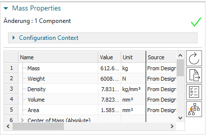 NX 2306 | Die wichtigsten Informationen zur neuen Version