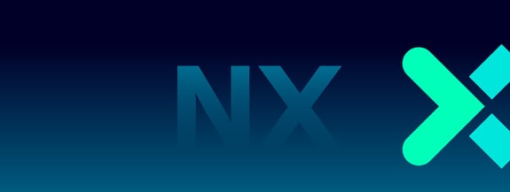 NX CAD für Einsteiger | Professionell in die 3D-Konstruktion starten