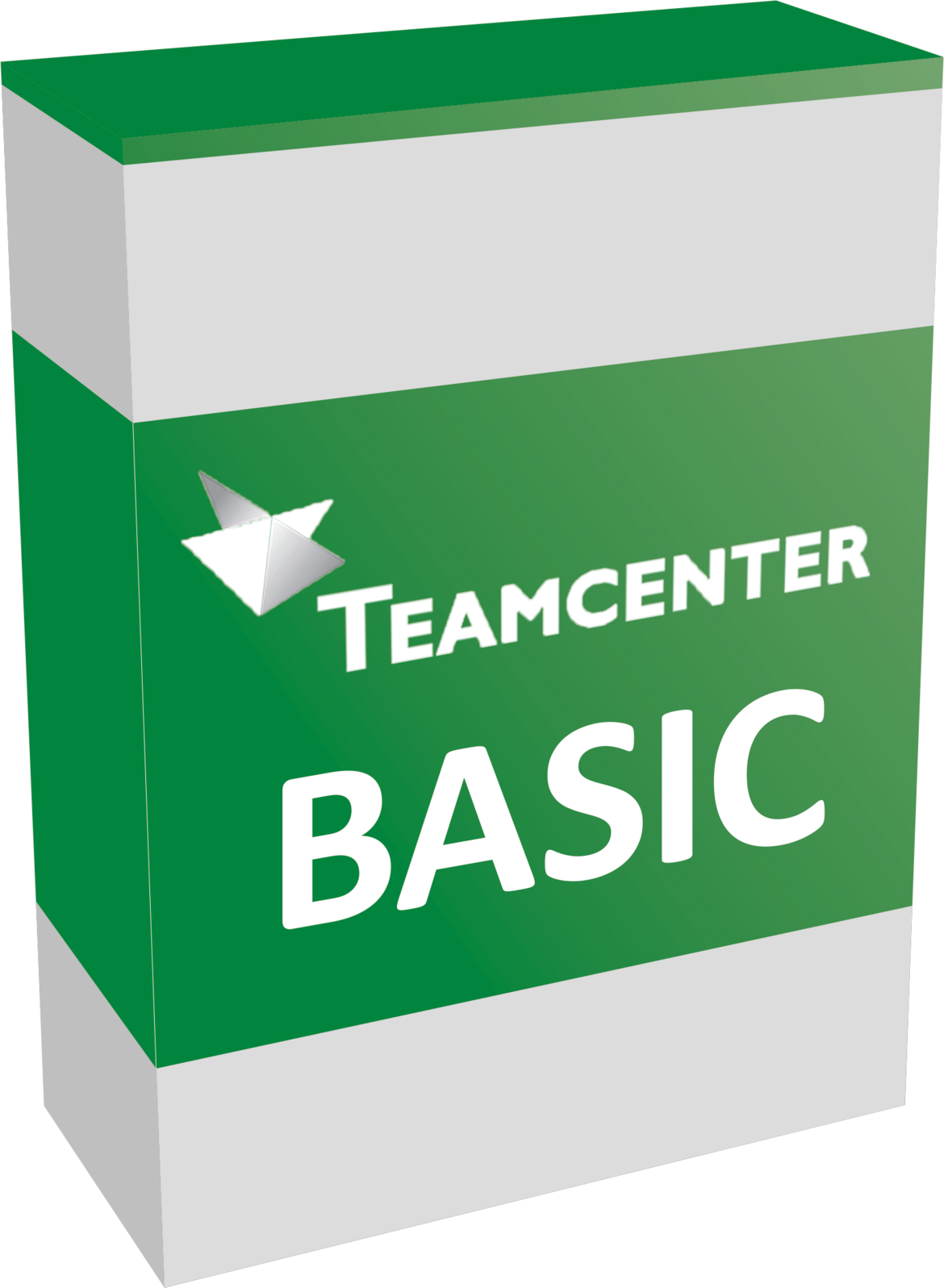 Teamcenter PLM Product Lifecycle Management: Solid System Team