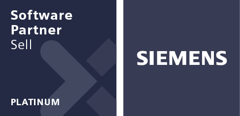 Teamcenter 2412: Alle Infos zum aktuellen Release: Solid System Team