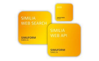 SIMILIA - Intelligente Industrie-Suchmaschine: Solid System Team