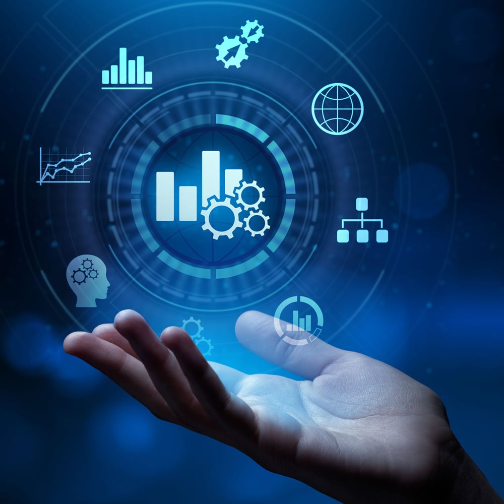 Erfolgreich auf NX CAD umsteigen – mit dem Solid System Team