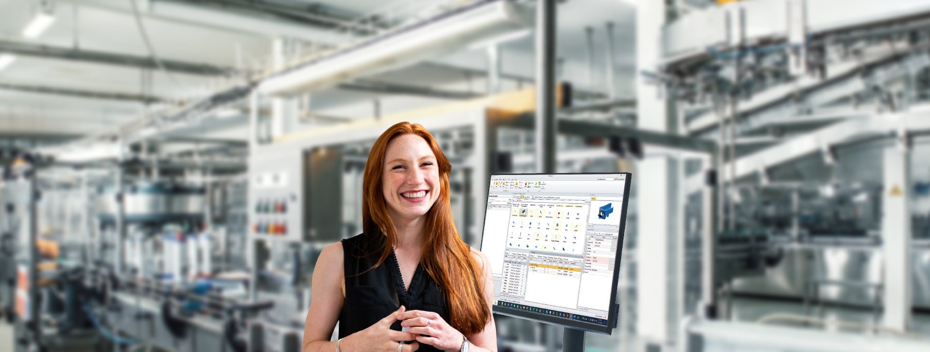 PDM Studio Produktdaten Management Solid Edge NX SolidWorks Inventor